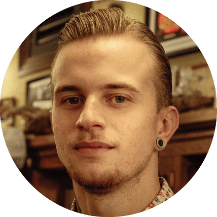 Barbershop Schorem Rotterdam | 010-2410309 | Book now