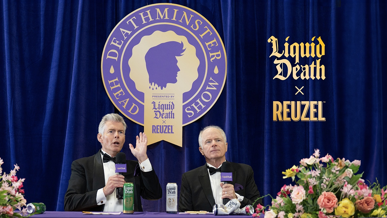 Unveiling the Power of Style: The Ultimate Guide to Severed Head Pomade ...